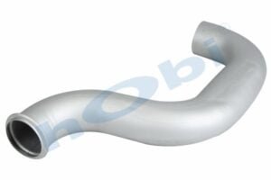 VOLVO FH ARA BORU - 1629055, 2.14290, 585.5024, 60771VL, 69893, 75.110 ...